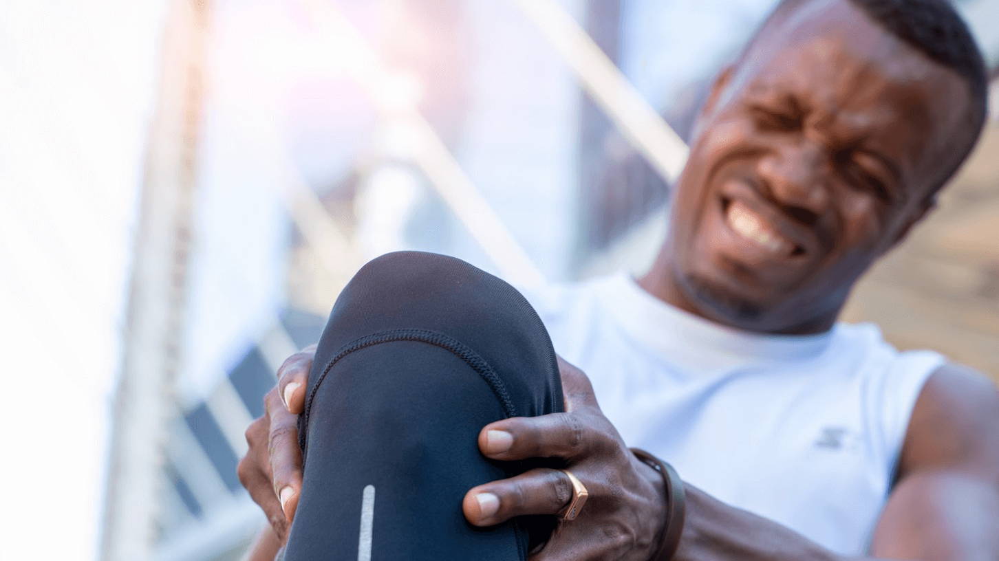 The Advantages of Bone Marrow Cell Therapy in Treating Musculoskeletal Pain